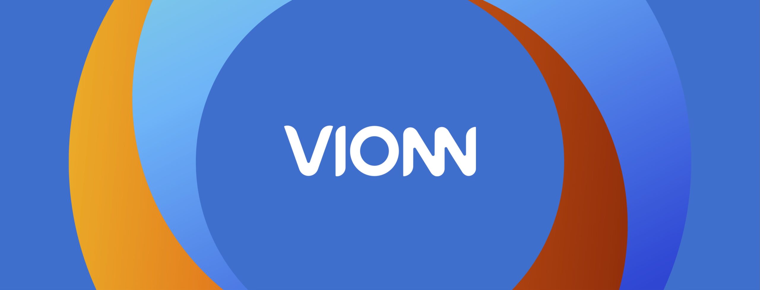 VIONN - Garantie Gegen Wildunfälle